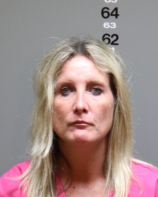 Winston County Arrest Reports 05/05/20 – 05/21/20 – Quad Cities Daily