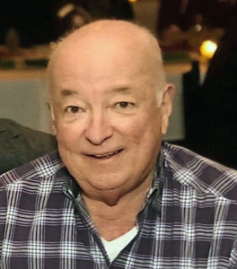 Shoals Civic And Business Icon Joel Anderson Remembered By His TNT ...