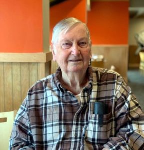 Kenneth Calvert – Quad Cities Daily