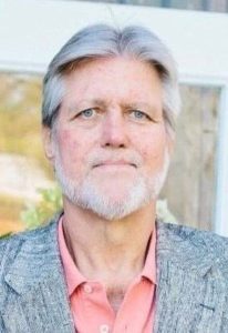 Ronald Dale Bush – Quad Cities Daily