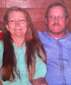 Brenda Kay Stiles – Quad Cities Daily