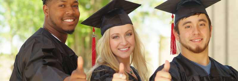 NW-SCC to host in-person commencement ceremonies on May 15 – Quad ...