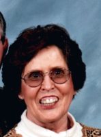 Patsy C. Franks – Quad Cities Daily