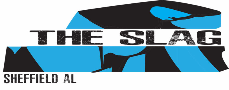 The Slag; Colt Ford On Friday And Marshall Tucker Band On Saturday…Come ...