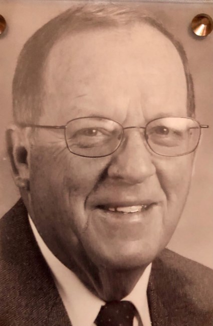Henry Gale Montgomery – Quad Cities Daily