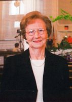 Emily Alice Rutherford, – Quad Cities Daily