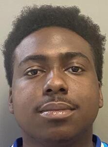 Decatur Police Arrest Four Suspects On Drug Related Search Warrant ...