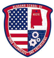 The Alabama School of Cyber Technology (ASCTE) Opens New State-Of-The ...