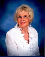 Etna Ruth (Pittman) Rigsby – Quad Cities Daily