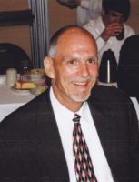 Edgar “Tony” Anthony Stout – Quad Cities Daily