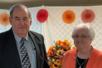 Charles Johnson – Quad Cities Daily