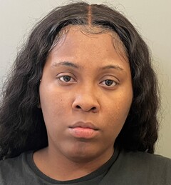 Decatur Woman Charged With Torture; Willful Abuse Of A Child – Quad ...