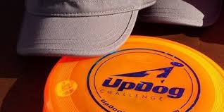 Decatur, AL Partners with UpDog Challenge to Host One of the World’s ...