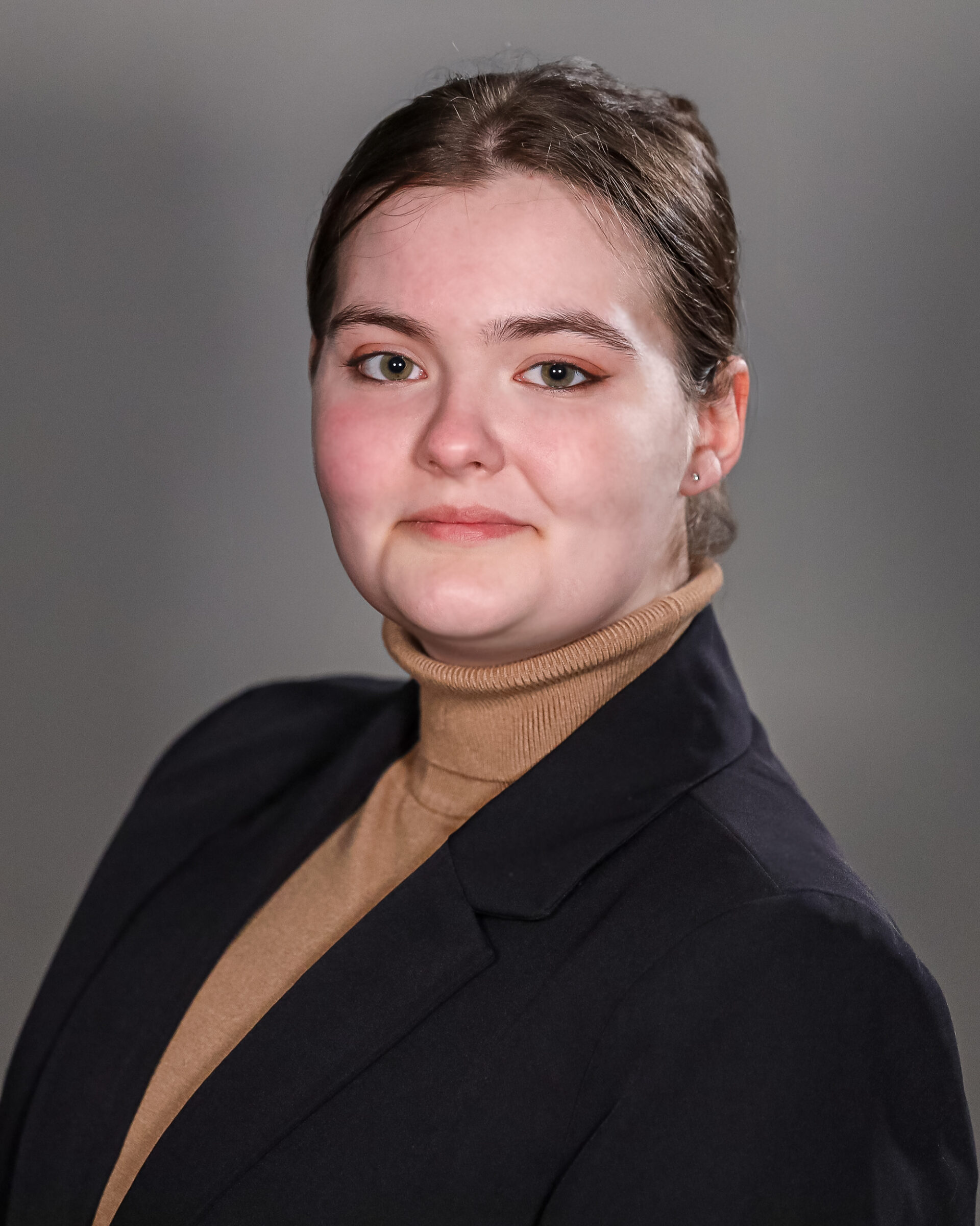 Emilee Matthews Named 2025 Guistwhite Scholar – Quad Cities Daily